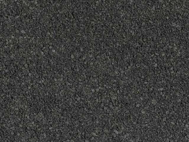 KALKSTEEN 0/4 › Tielen-Group: groothandel grondstoffen & mineralen