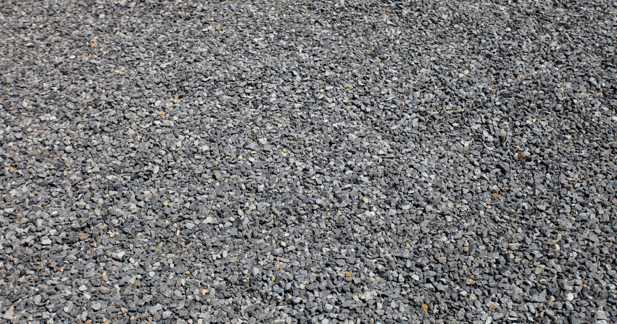 KALKSTEEN 6/14 - GRIJZE GRIND 7/14 › Tielen-Group: groothandel ...