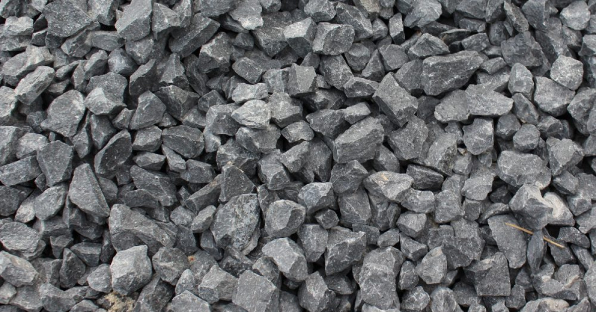 BASALT 16/22 (16/32 COMMERCIËLE BENAMING) › Tielen-Group: groothandel ...